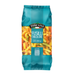 Productos – Toscana